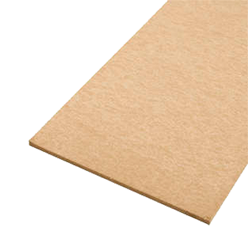 Pavatex
